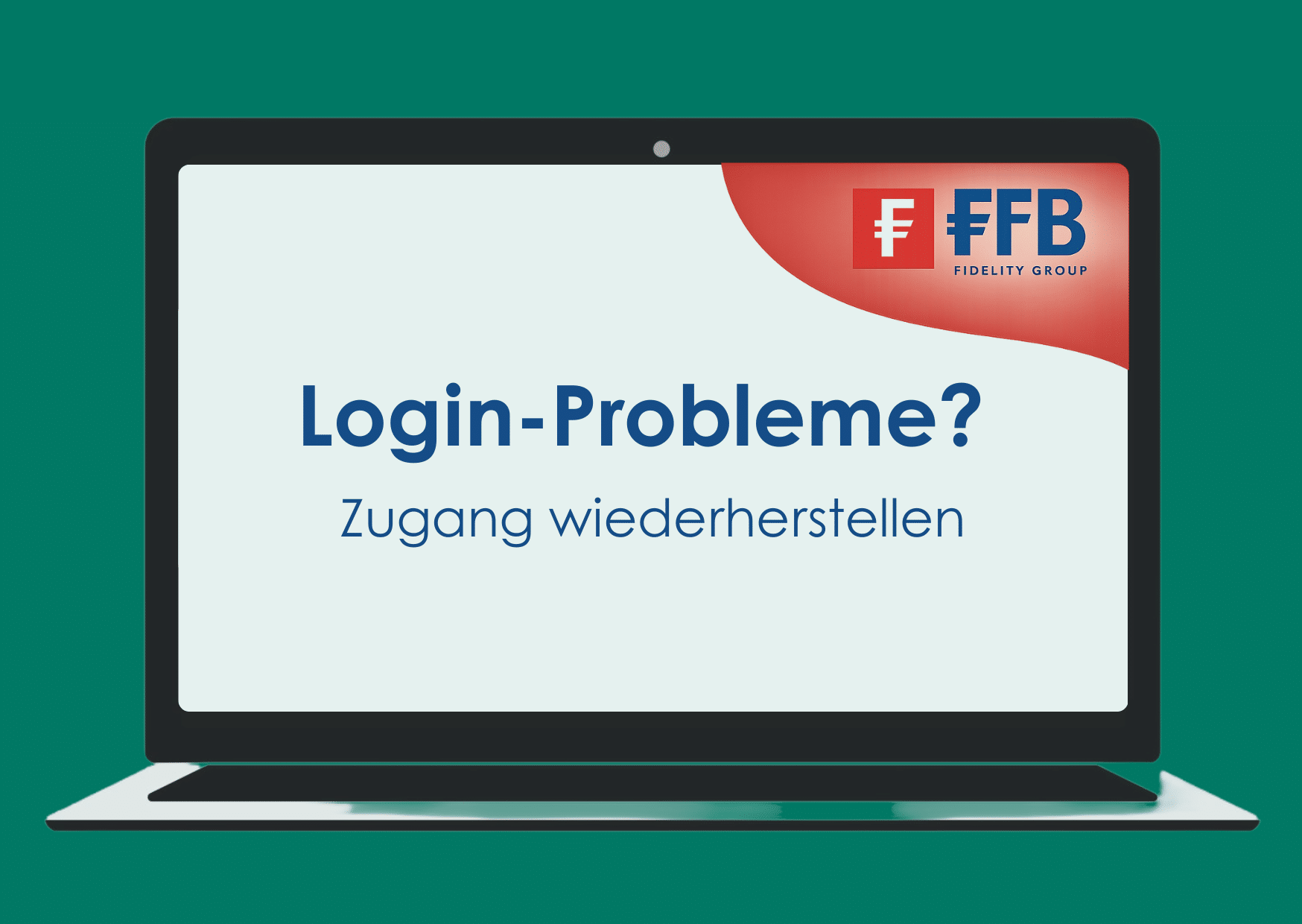 FFB Videos & Tutorials: Depot, Betreuerwechsel & Prämie